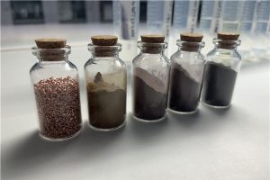 Opportunities | Loop Hydrometallurgy